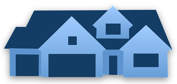 REPS Resources | Guides for Audit Readiness and REPS