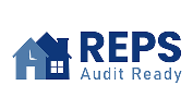 IRS Audit Readiness for REPS | REPS Audit Ready